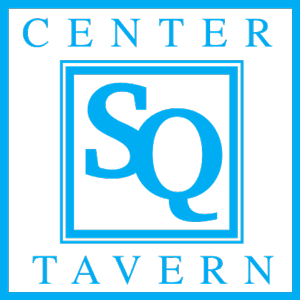 Center Square Tavern | A scratch kitchen in the “New American” style ...