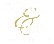 Hours Location Coach And Four Restaurant In Roanoke VA