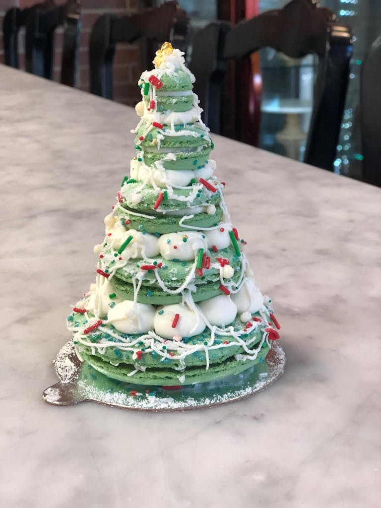 Bakery Pre-Order & Catering | Cafe Ficelle