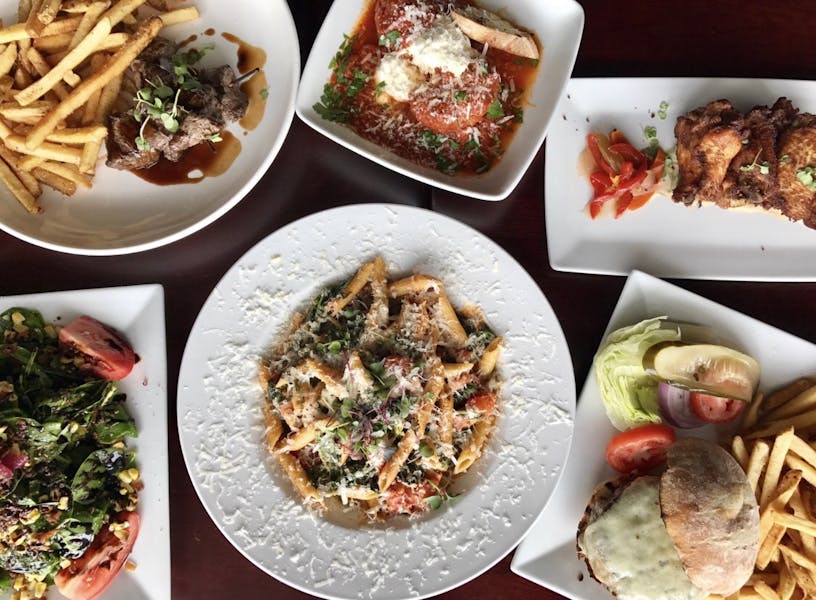 Order Online | Sip85 in Palm Harbor, FL