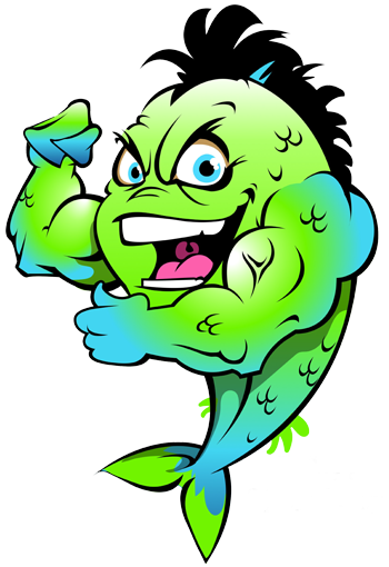 Oceanfresh Seafood of Central Florida | Quality Seafood Served Daily