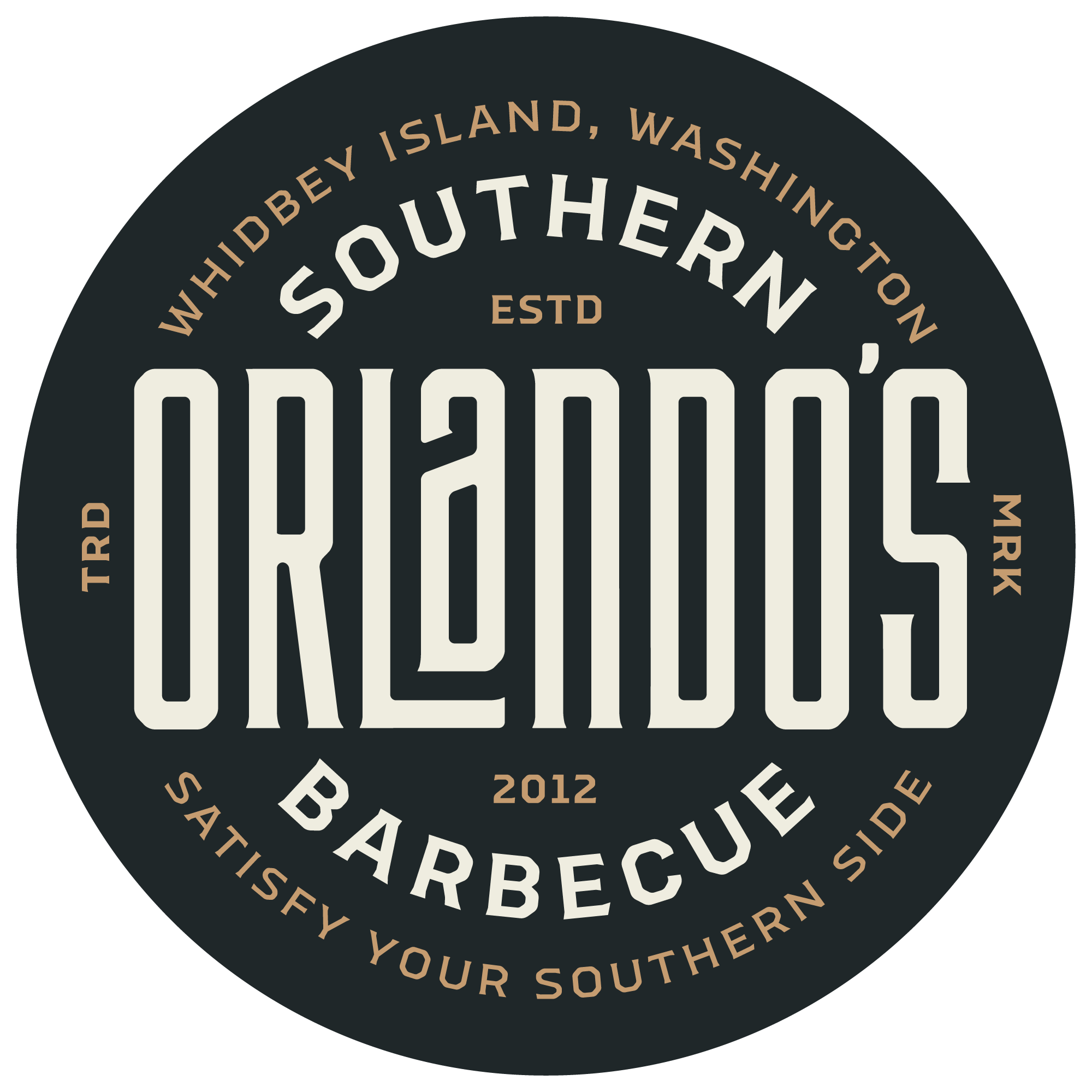 Orlando's Bar + Southern BBQ | Online Ordering Store