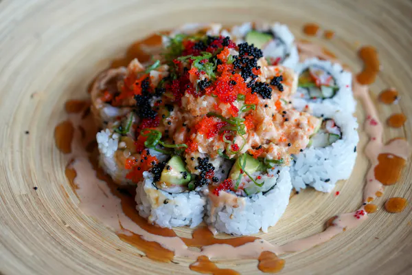 Online Ordering | Thai Prime