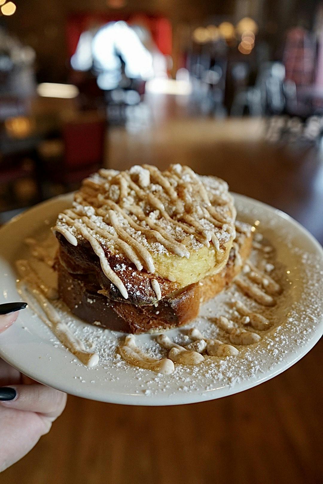 Toast Coffeehouse toast-coffeehouse