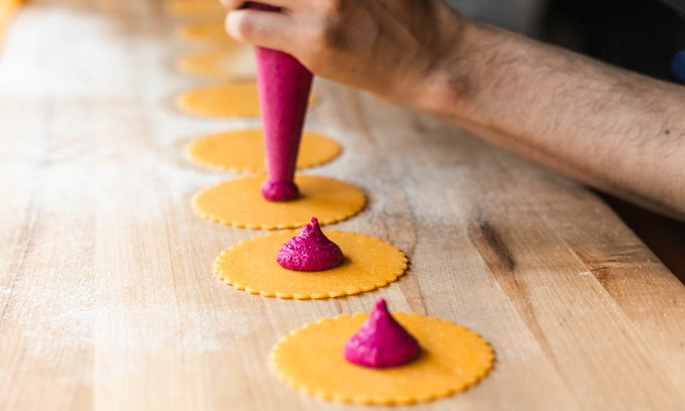 About | Flour Hoboken