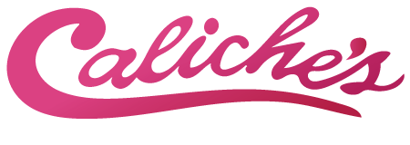 Caliche's Frozen Custard in New Mexico