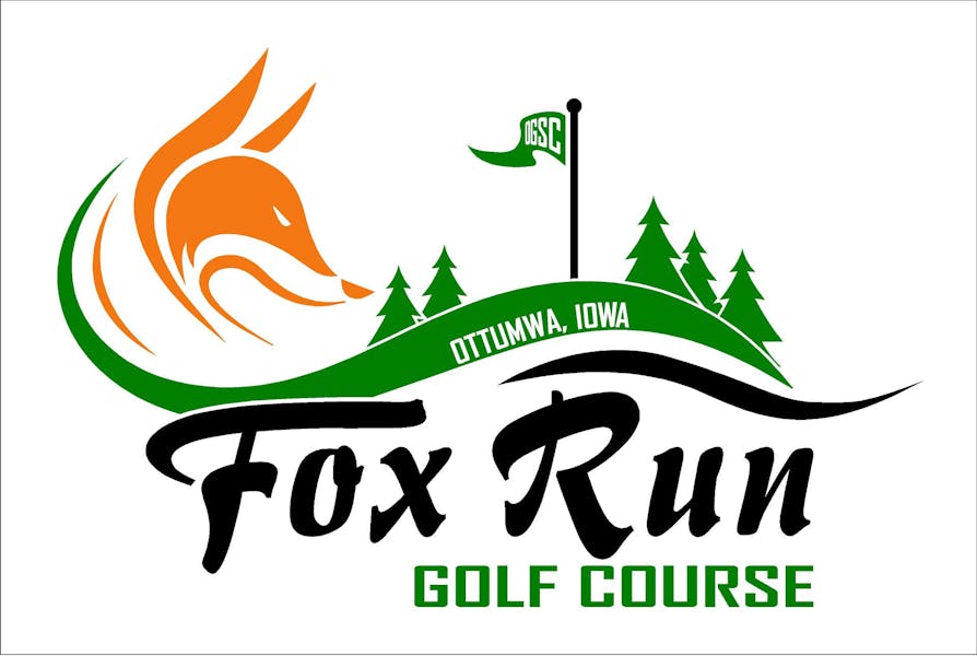 Fox Run