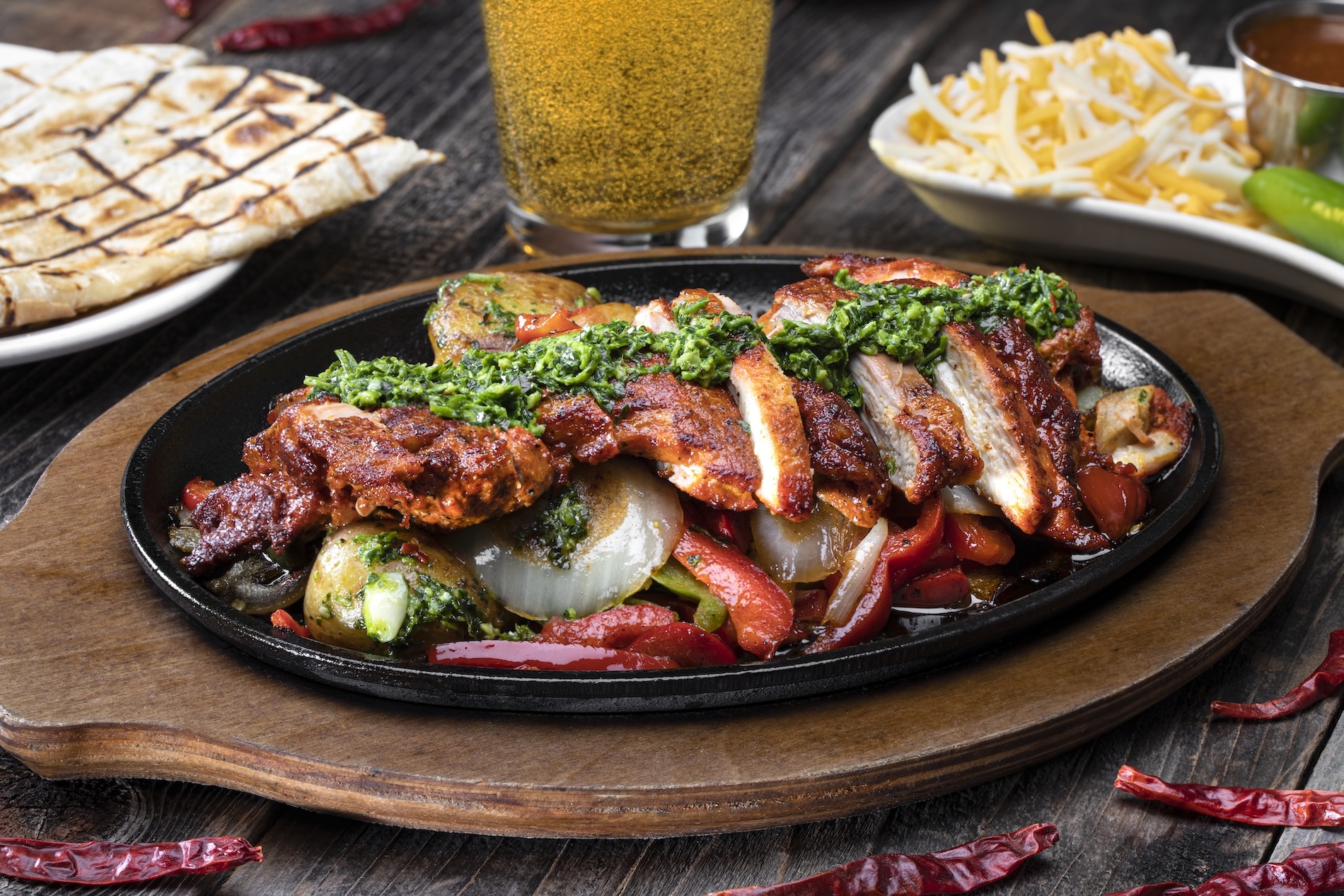 About | Cabo Wabo Cantina in NV & Baja California Sur
