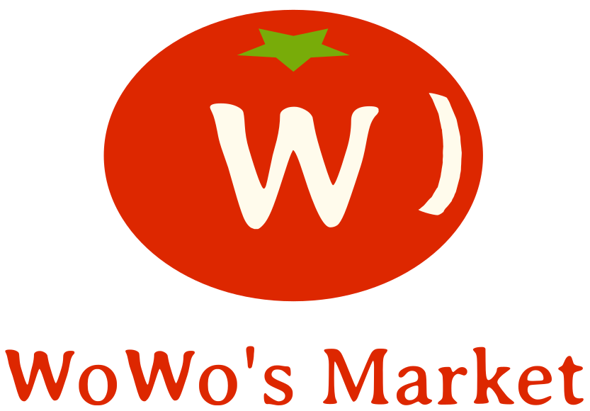 Contact | WoWo's Market in North Bellmore, New York