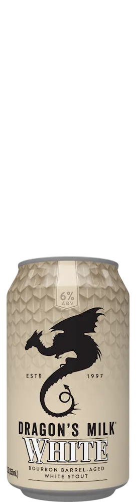 All Beer - New Holland Brewing in Holland, MI