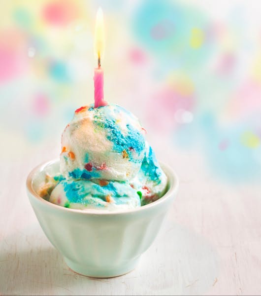 Book a Party | Strawser’s Ice Cream, Pop & Candy Shop | Candy Store in ...