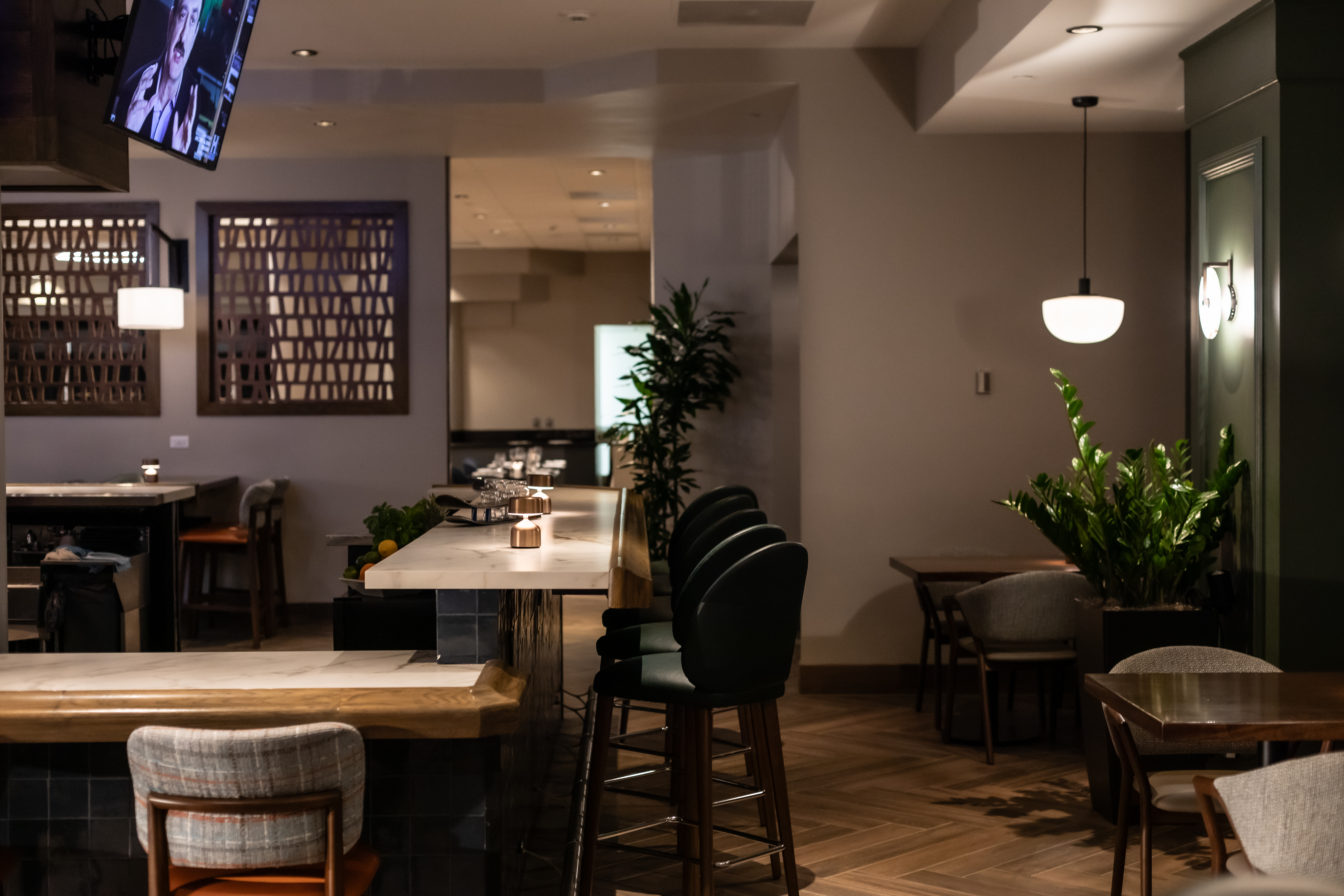 About | Red Beryl in Salt Lake City, UT