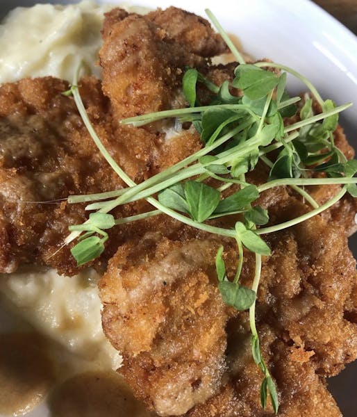 Our Story | Stillwater