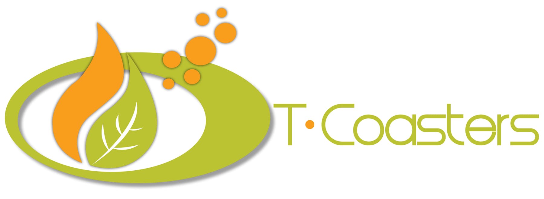Online Ordering | Order Online | T-Coasters | El Paso, TX