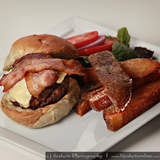 Catering | Stage Left Steak