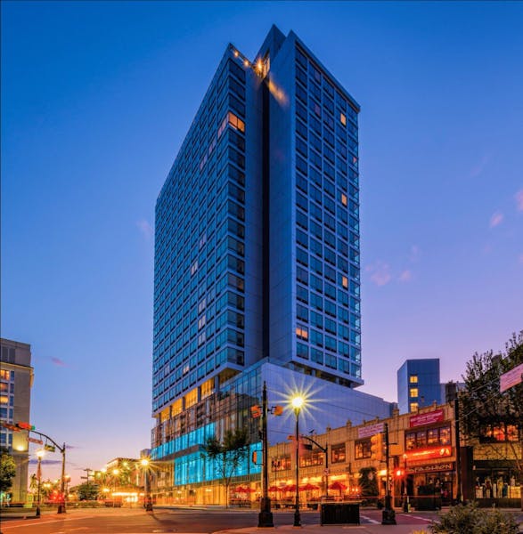 Events | Stage Left Steak