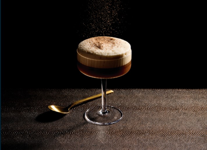 EXTRAORDINARY | CHART HOUSE PRIME