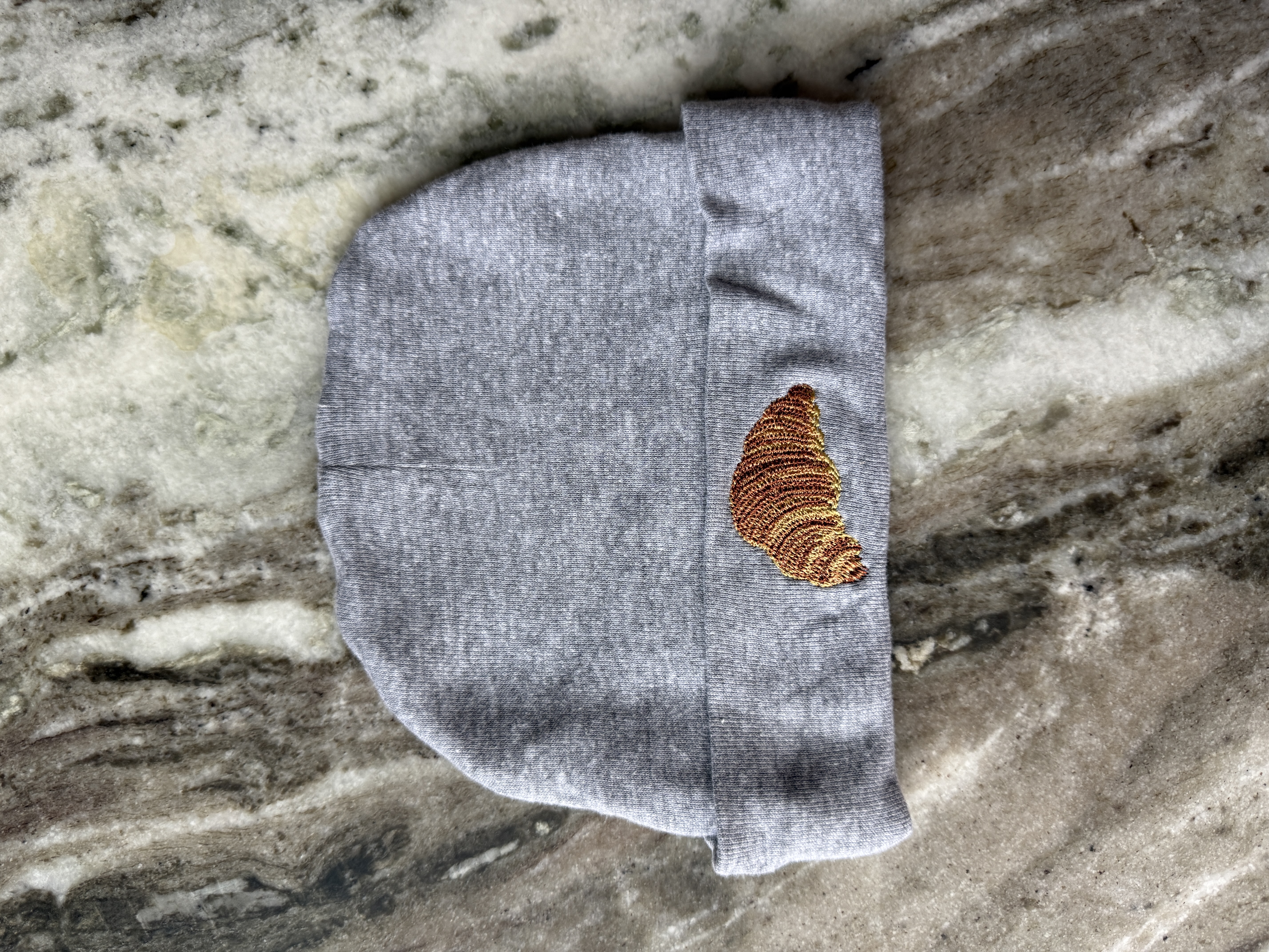 Baby Beanie! | Librae Bakery | Middle Eastern Bakery in New York, NY