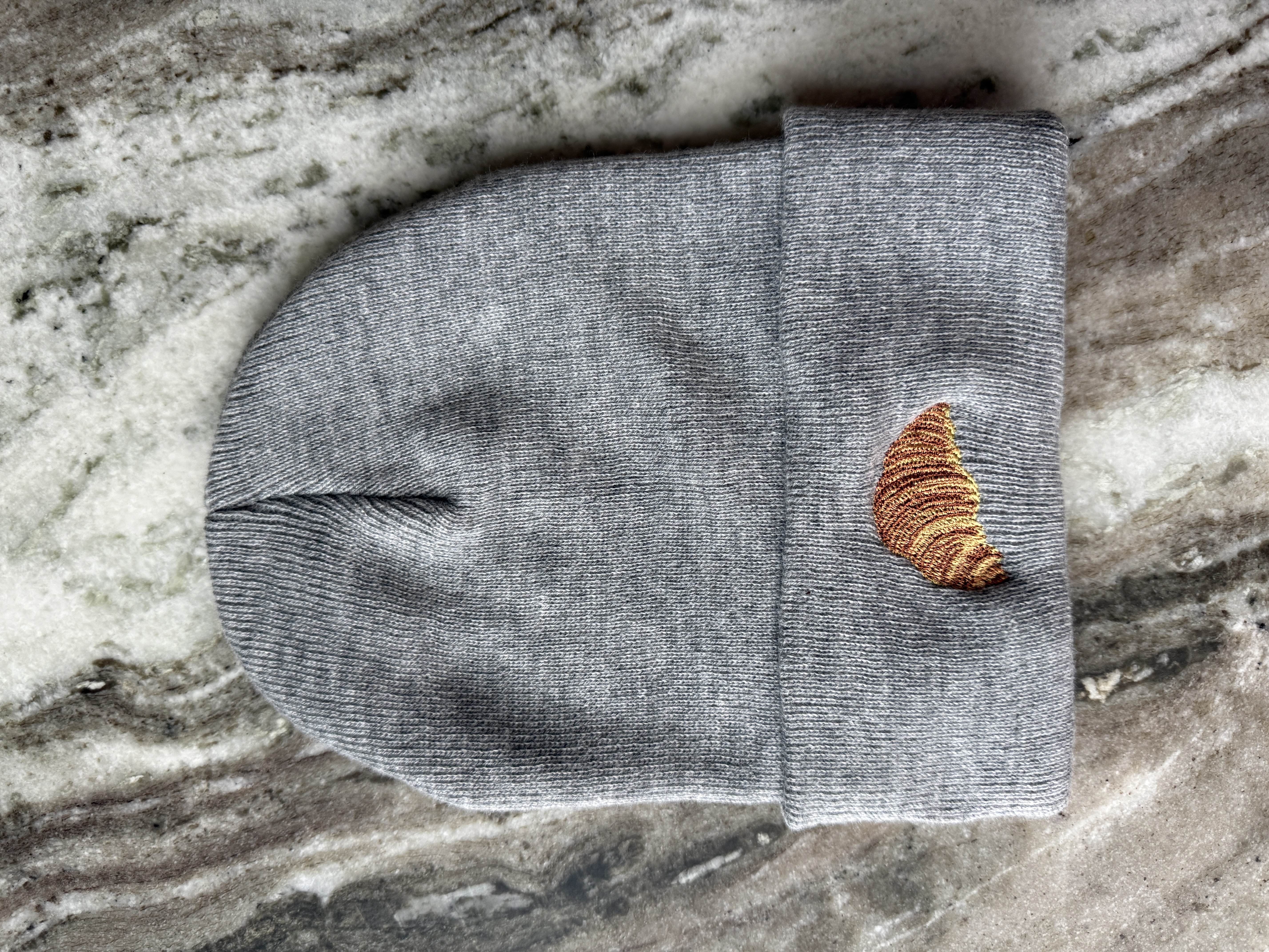 Beanies | Librae Bakery | Middle Eastern Bakery in New York, NY