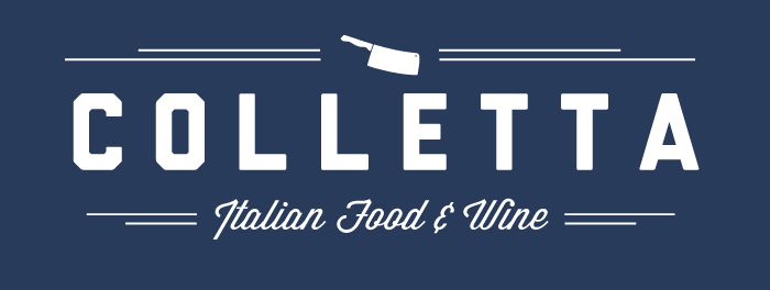 Colletta | Italian Food and Wine in Alpharetta, GA