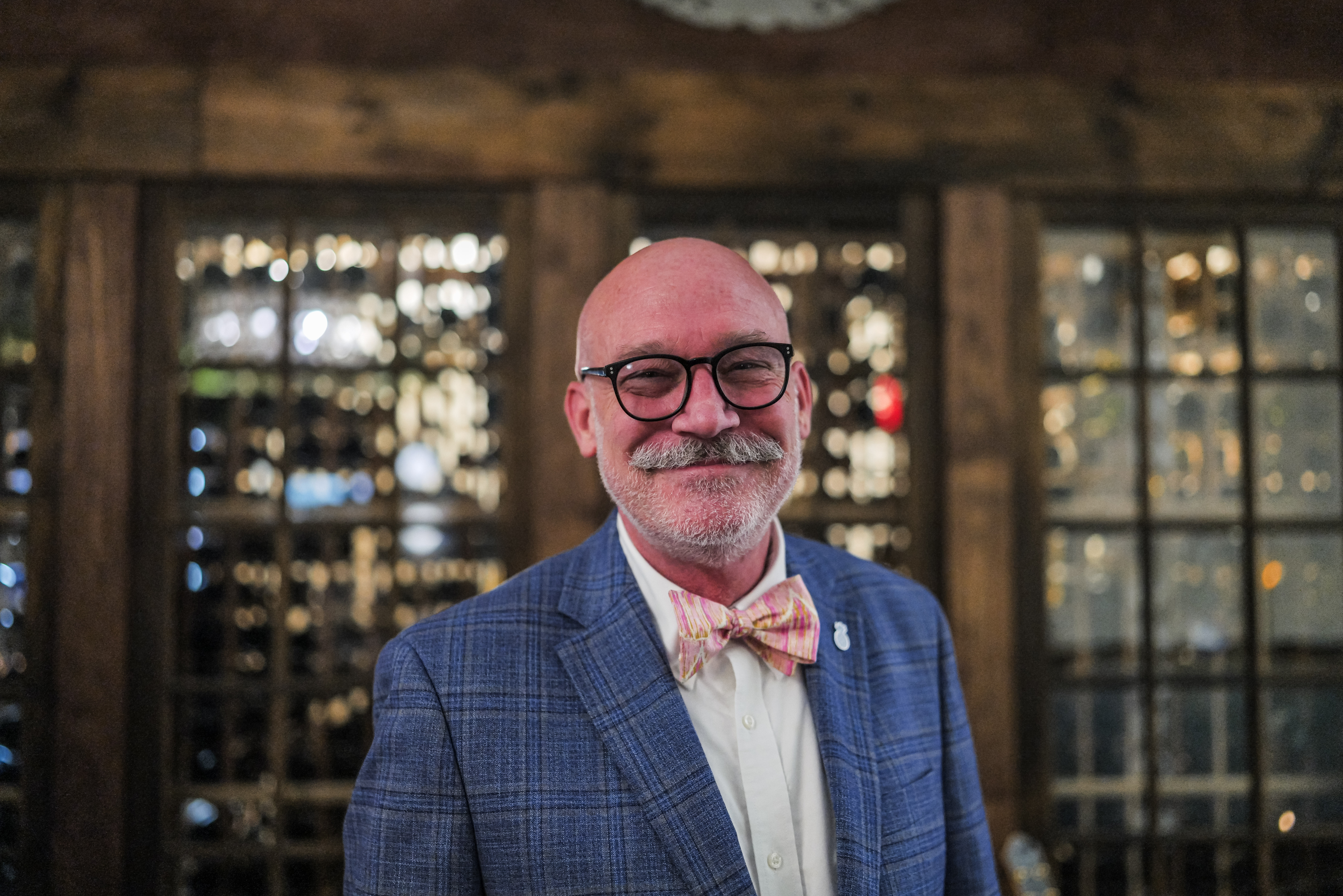 Common Restaurant | American Restaurant in Savannah, GA