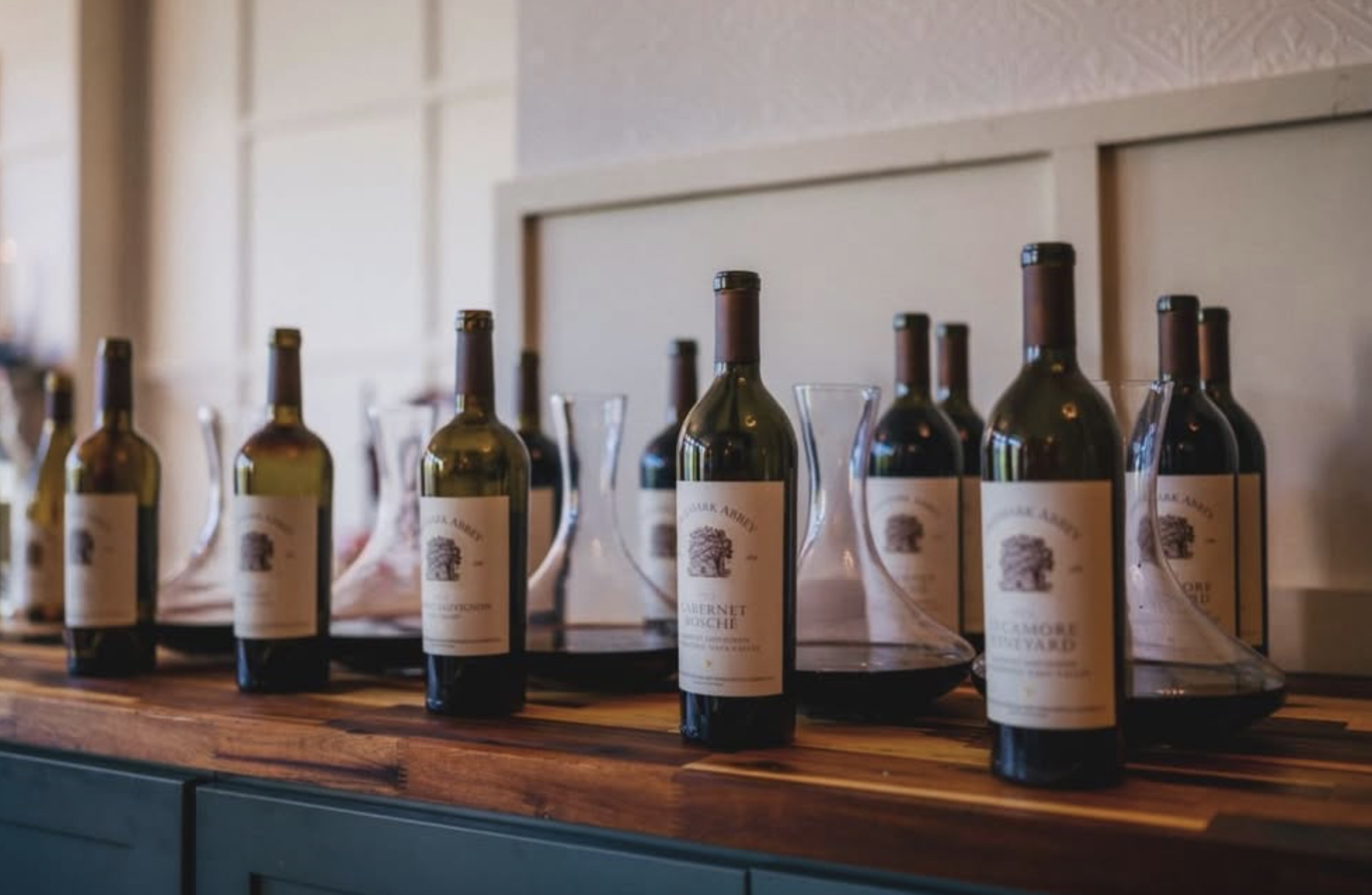 Common Restaurant | American Restaurant in Savannah, GA