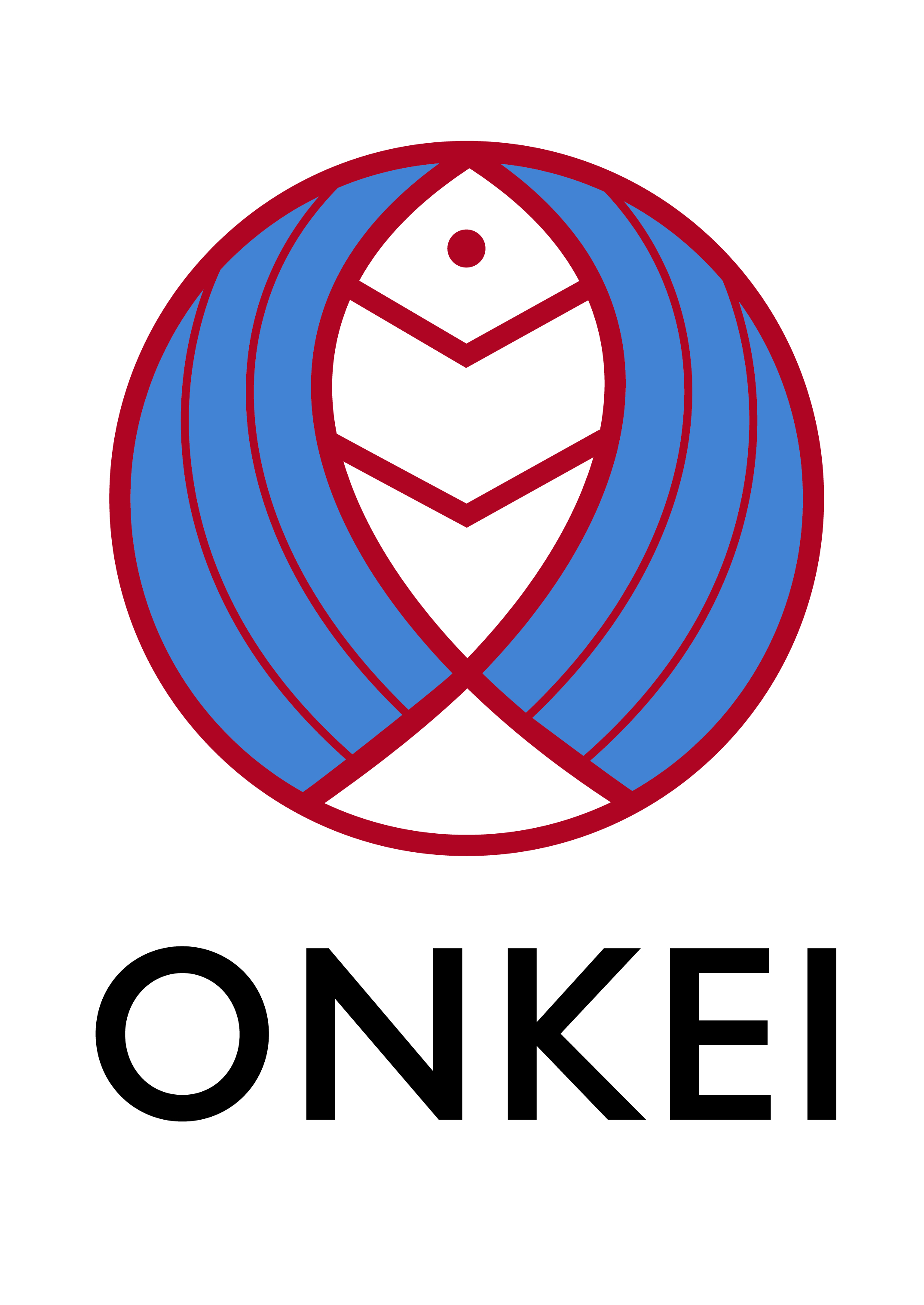 Onkei | Sushi, Ramen and Donburi | Western Market, Washington DC ...