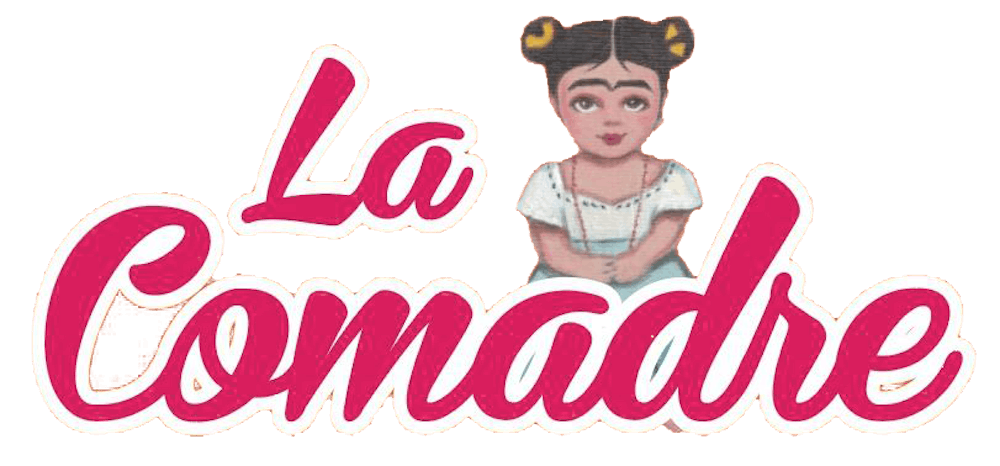 La Comadre Taqueria | Mexican Restaurant in Queens, NY