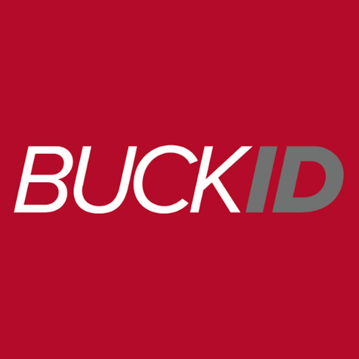 Now accepting Buck ID | Houlihan's | The Best Bar & Grill Near You