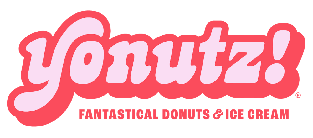 Yonutz Donuts and Ice Cream - Sandy Utah
