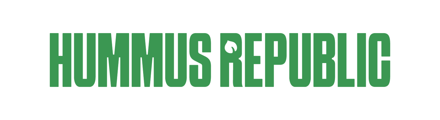 Online Ordering | THE HUMMUS REPUBLIC BELL