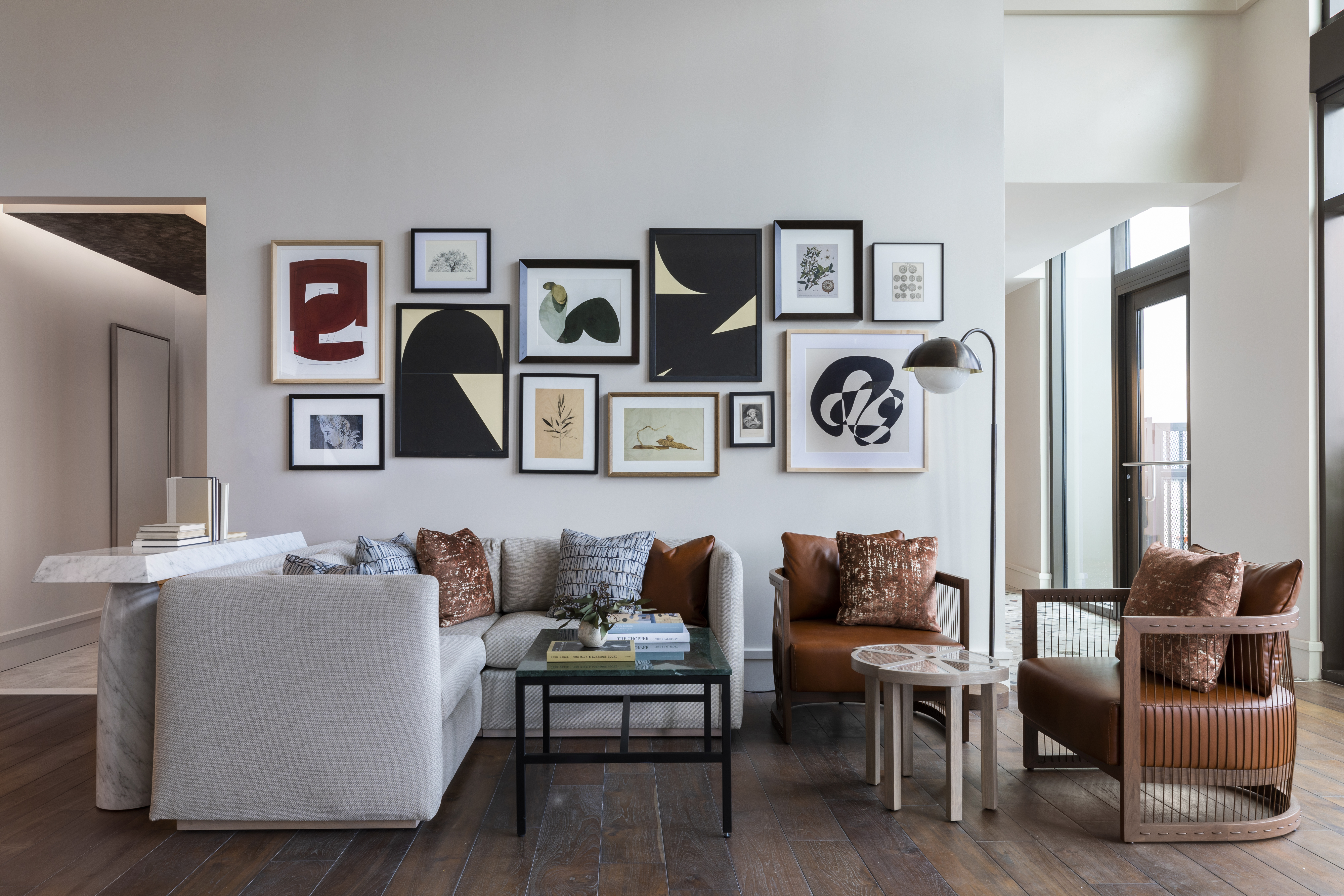 Private Events | Bar Julian in Savannah, GA