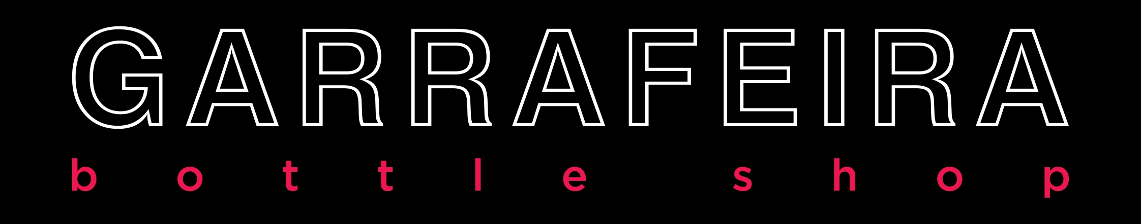 Online Ordering | Garrafeira | Bottle Shop in Toronto, ON