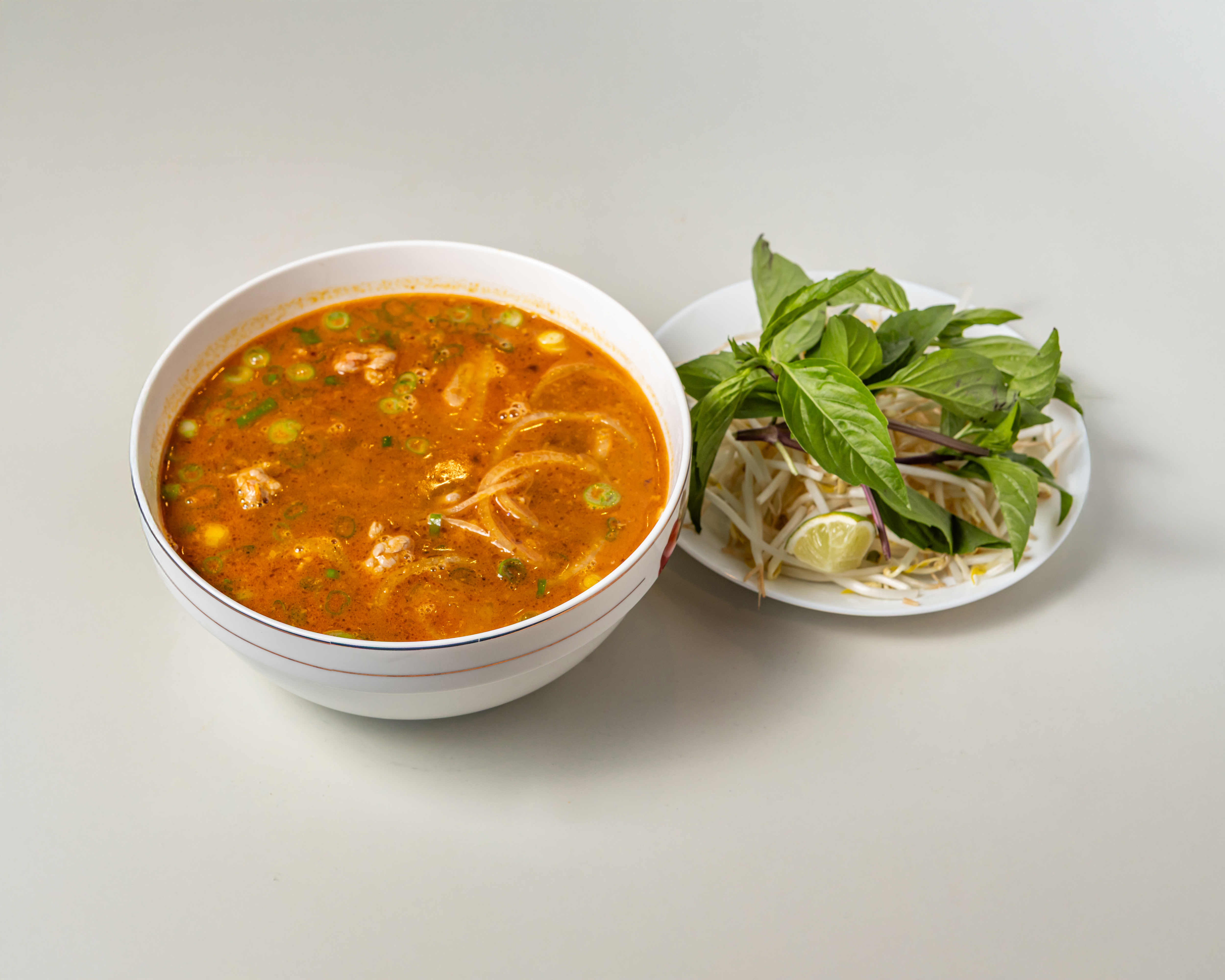 About | Saigon Golden Vietnamese in Calgary, AB