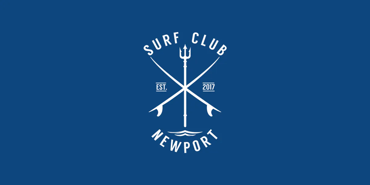Surf Club American Restaurant And Cocktail Bar In Newport RI surf-club-american-restaurant-and-cocktail-bar-in-newport-ri