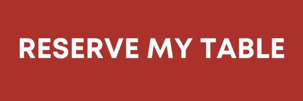 Fierce, Fabulous, and Unforgettable – Drag Show at Shin Dig! | Shin Dig ...