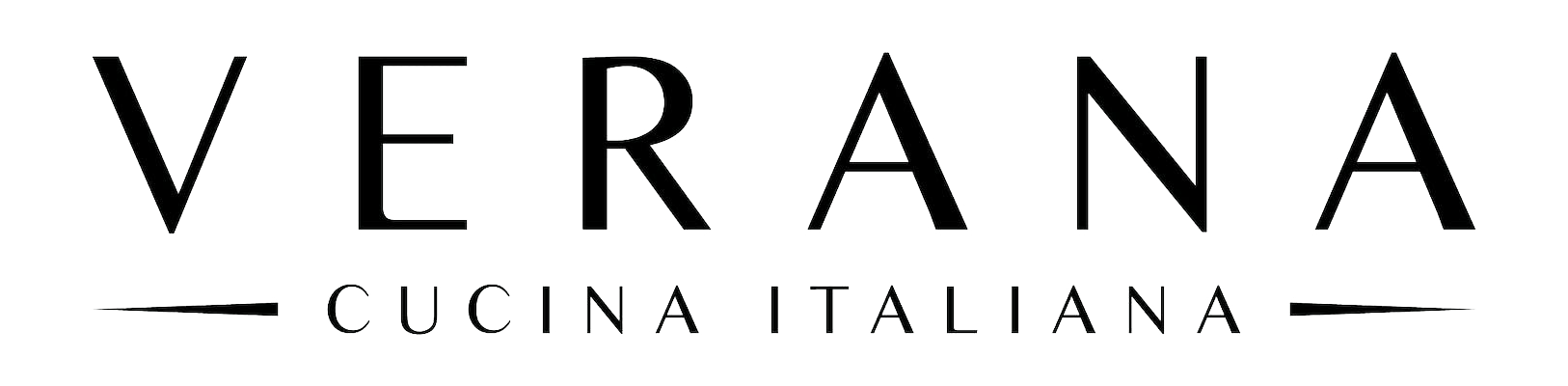 Mykos Modern Greek Dining