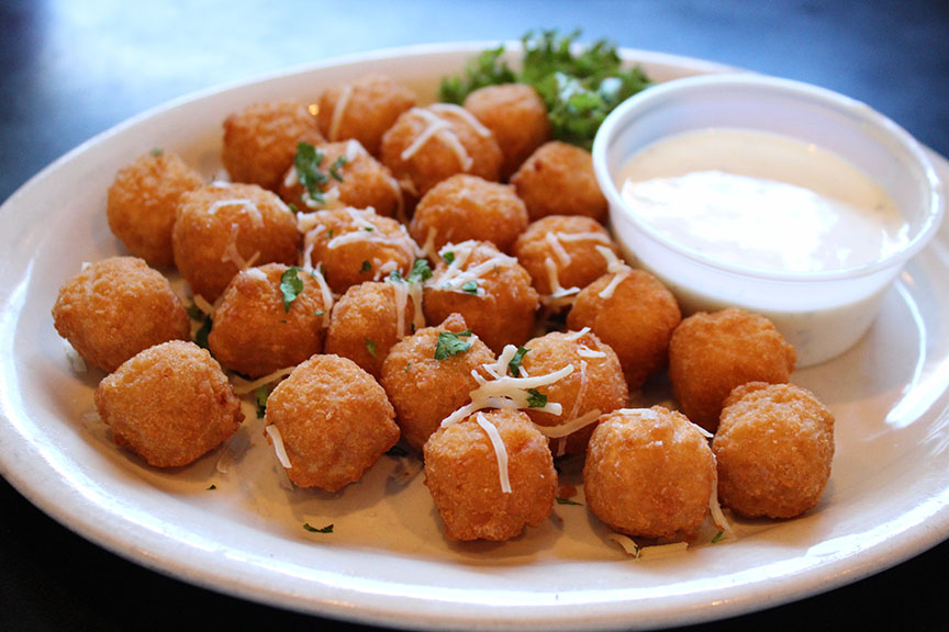 Catering | Governor Stumpy’s Grill House in Kansas City, MO