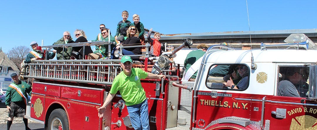 About | Governor Stumpy’s Grill House in Kansas City, MO