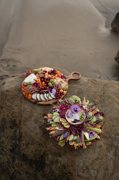 Grazing Tables | Lover Boards in Costa Mesa, CA