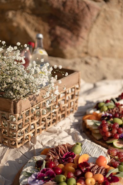 Contact | Lover Boards in Costa Mesa, CA