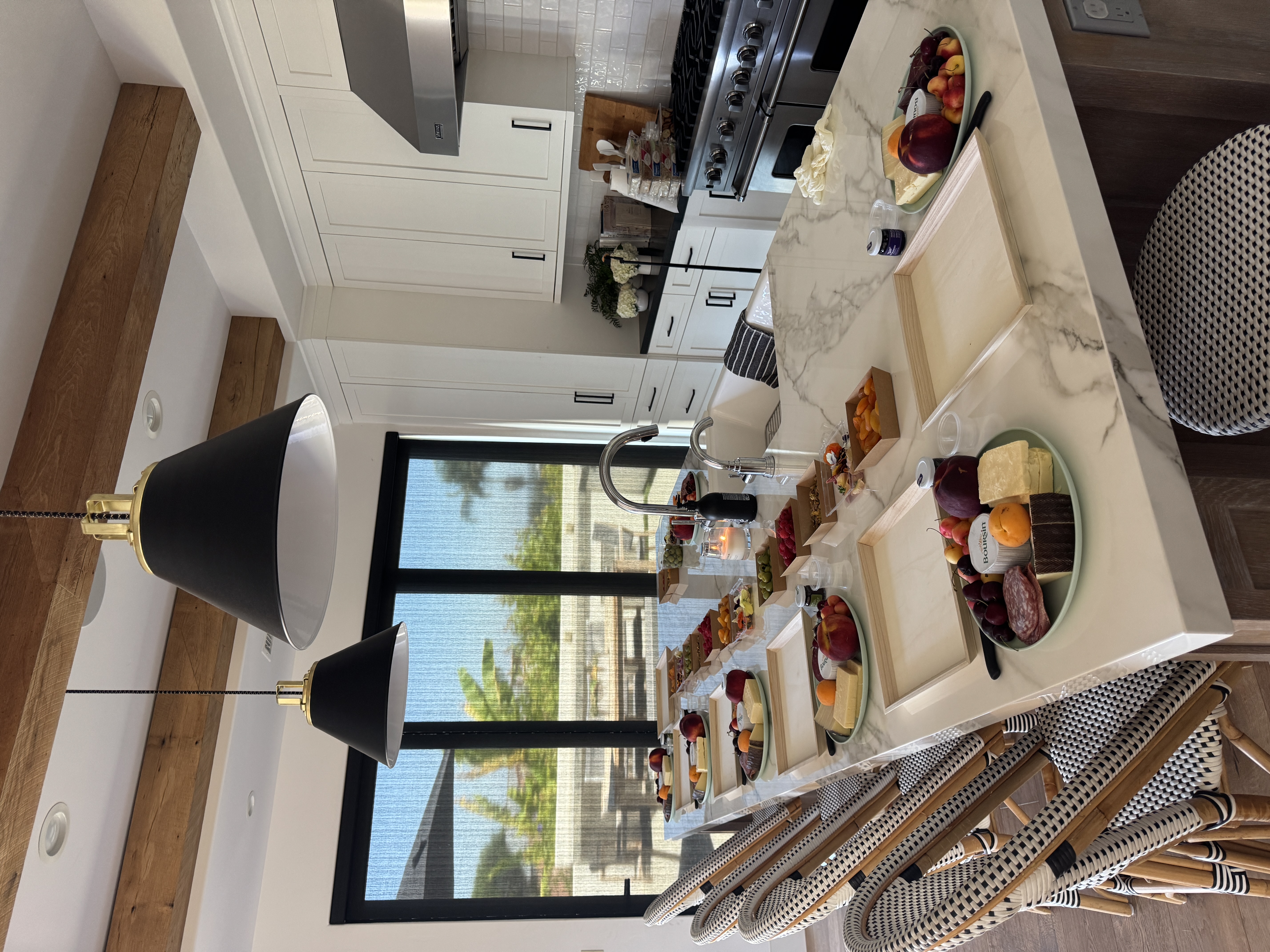 Host a Workshop | Lover Boards in Costa Mesa, CA