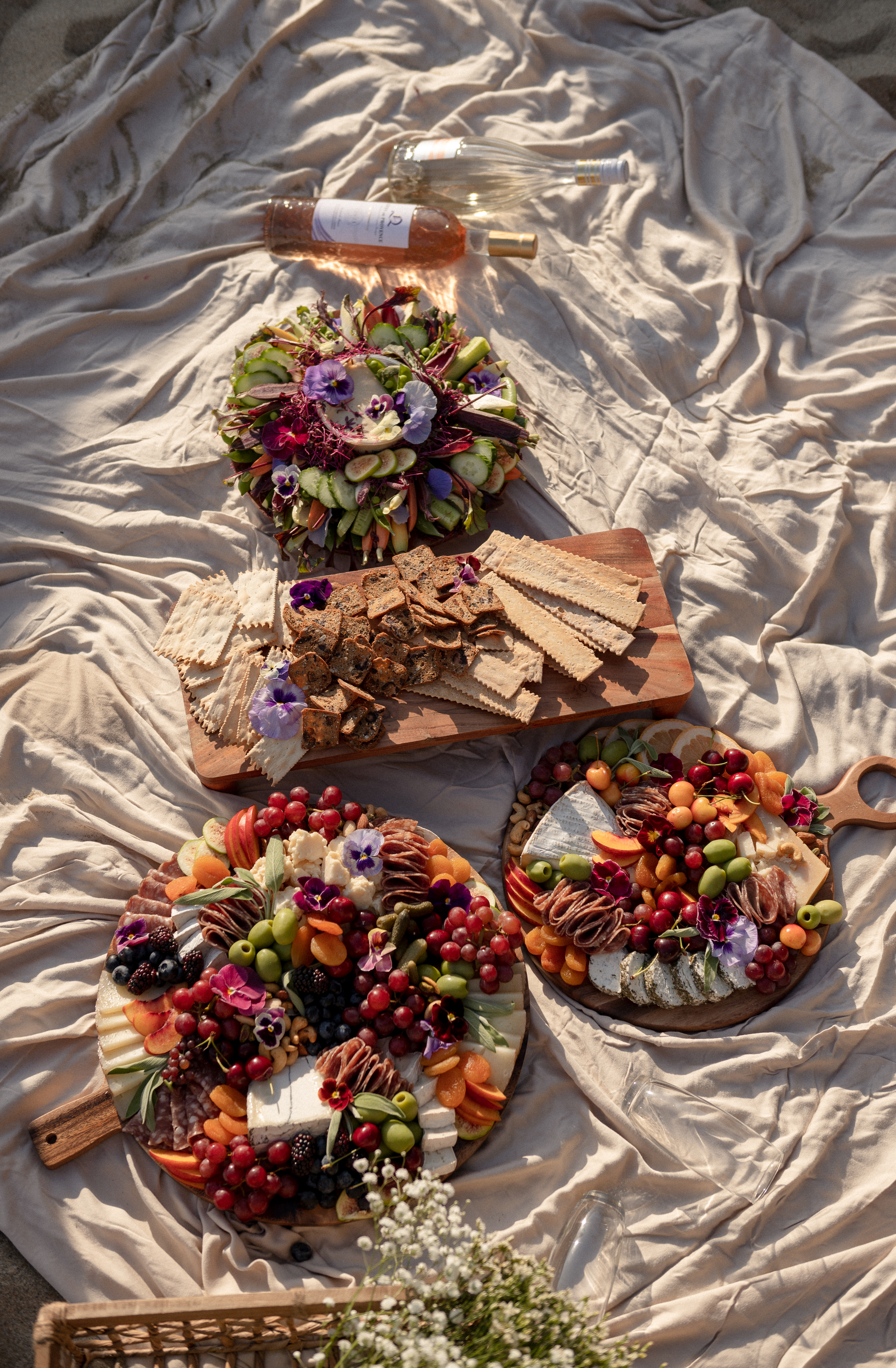 About | Lover Boards in Costa Mesa, CA