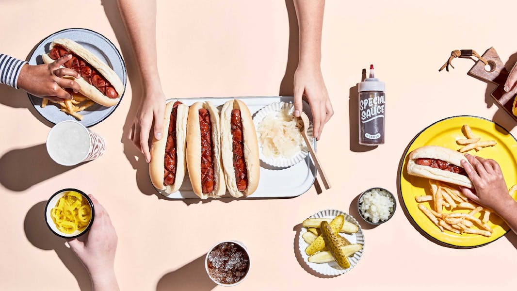 Locations | J. Dawgs in Utah