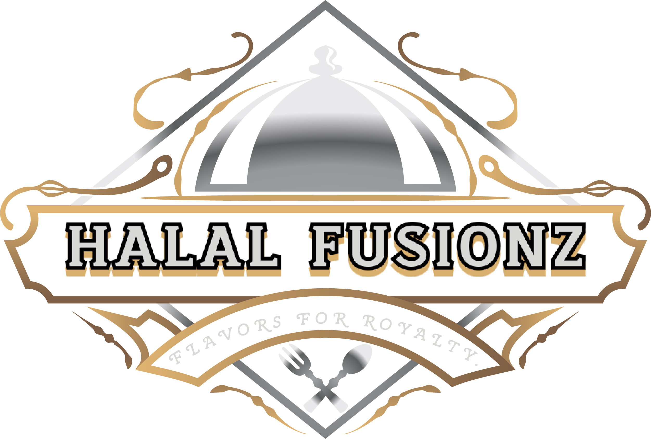 Halal Fusionz LLC | Halal Restaurant in Schenectady, NY