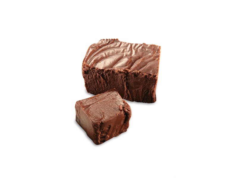 Chocolate Fudge | South Bend Chocolate Company | Candy Store in IN, MI & OH