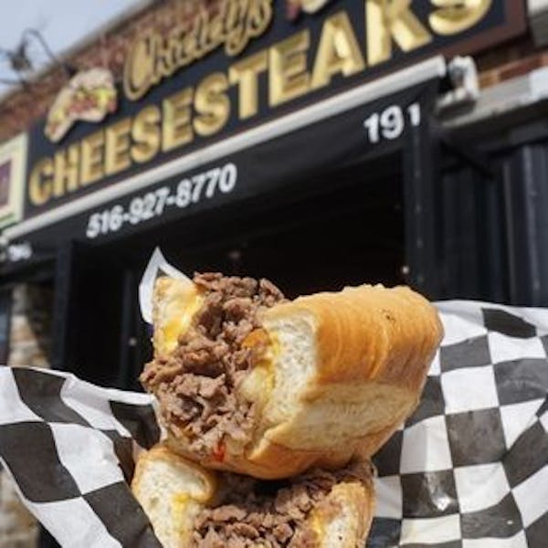 Are the Hours at All of Chiddy’s Locations the Same? | Chiddy's ...