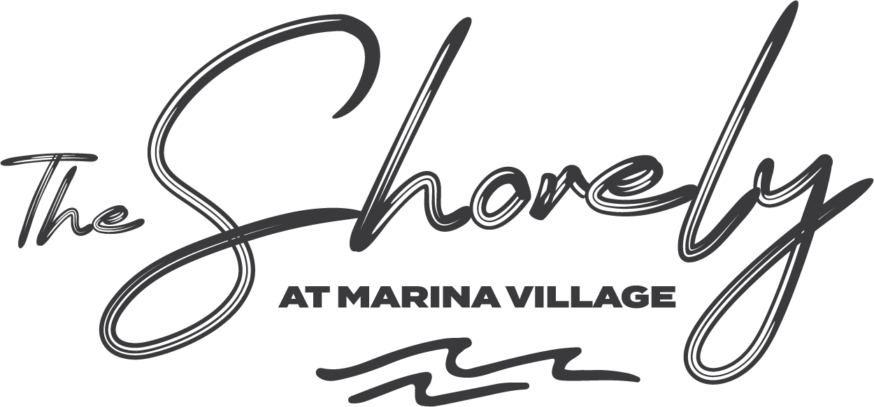 Private Events | Marina Village in Fort Lauderdale, FL