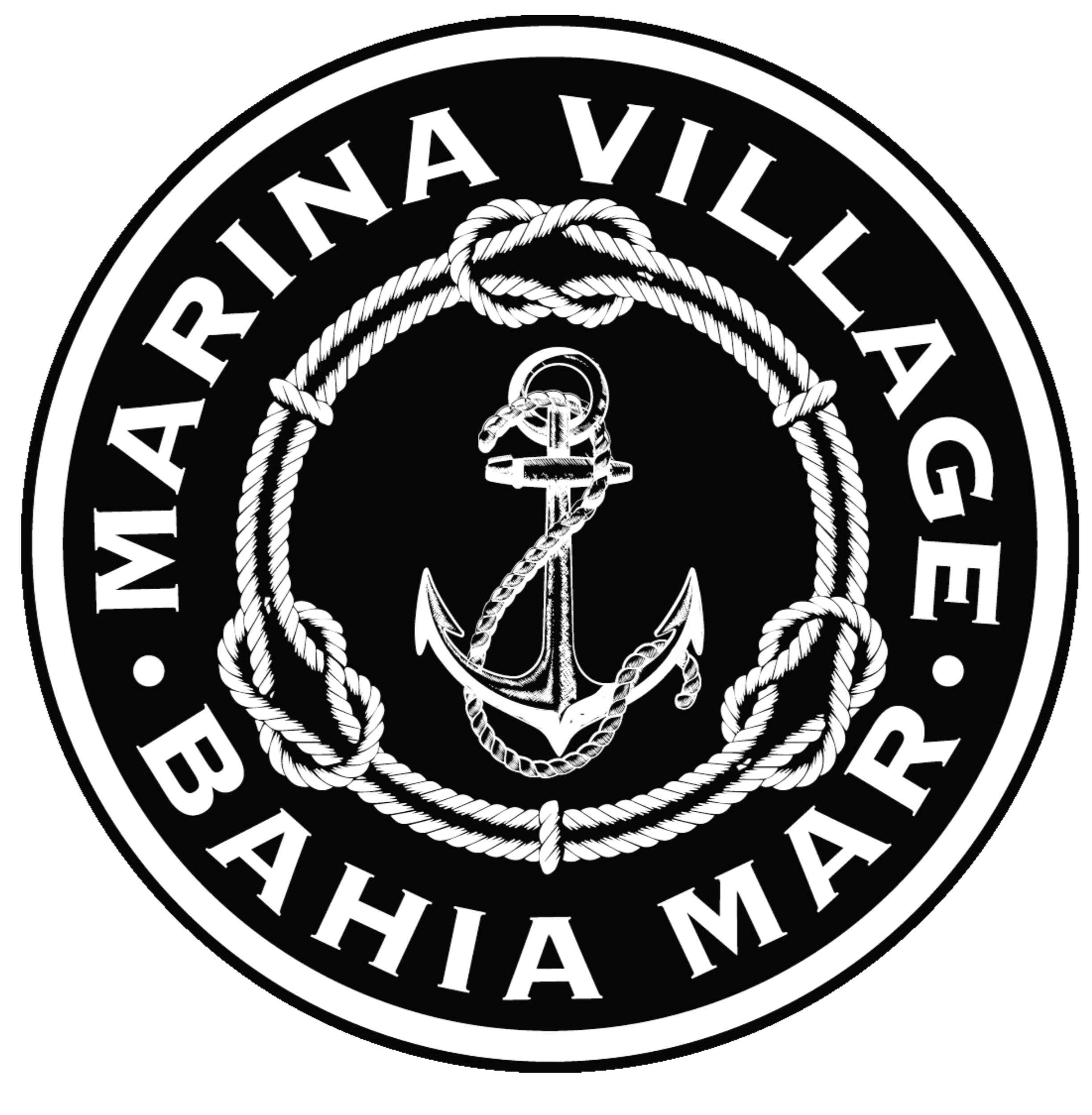 Marina Village | Waterfront Food Hall in Fort Lauderdale, FL