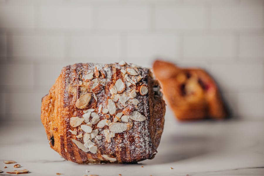 Bakery & Market Menu | Simple Food Group in Lake Geneva, WI